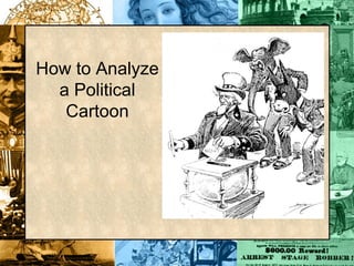 Analyzing primary sources power point | PPT