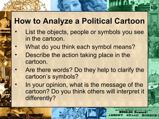 Analyzing primary sources power point | PPT