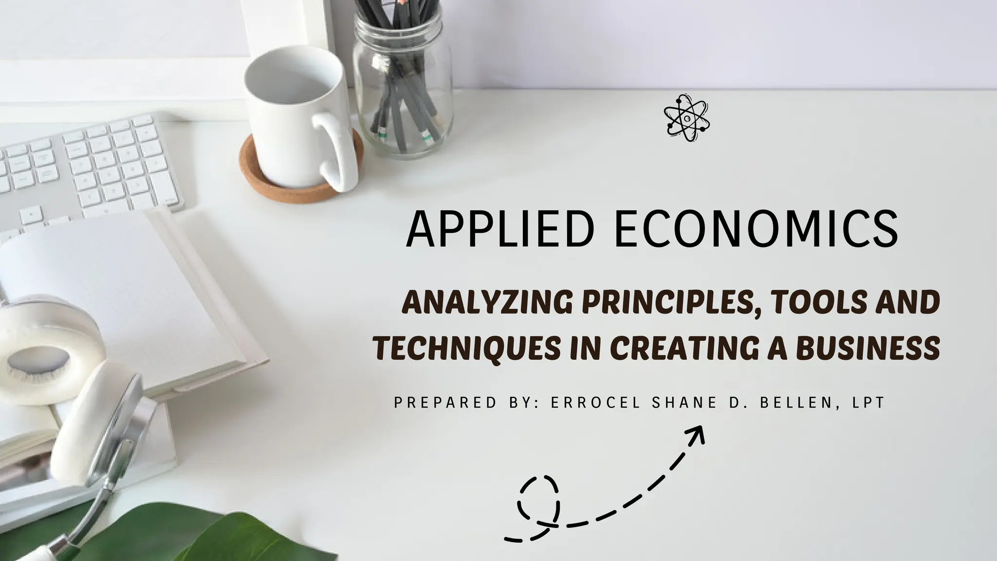 Analyzing Principles, Tools, and Techniques.pdf