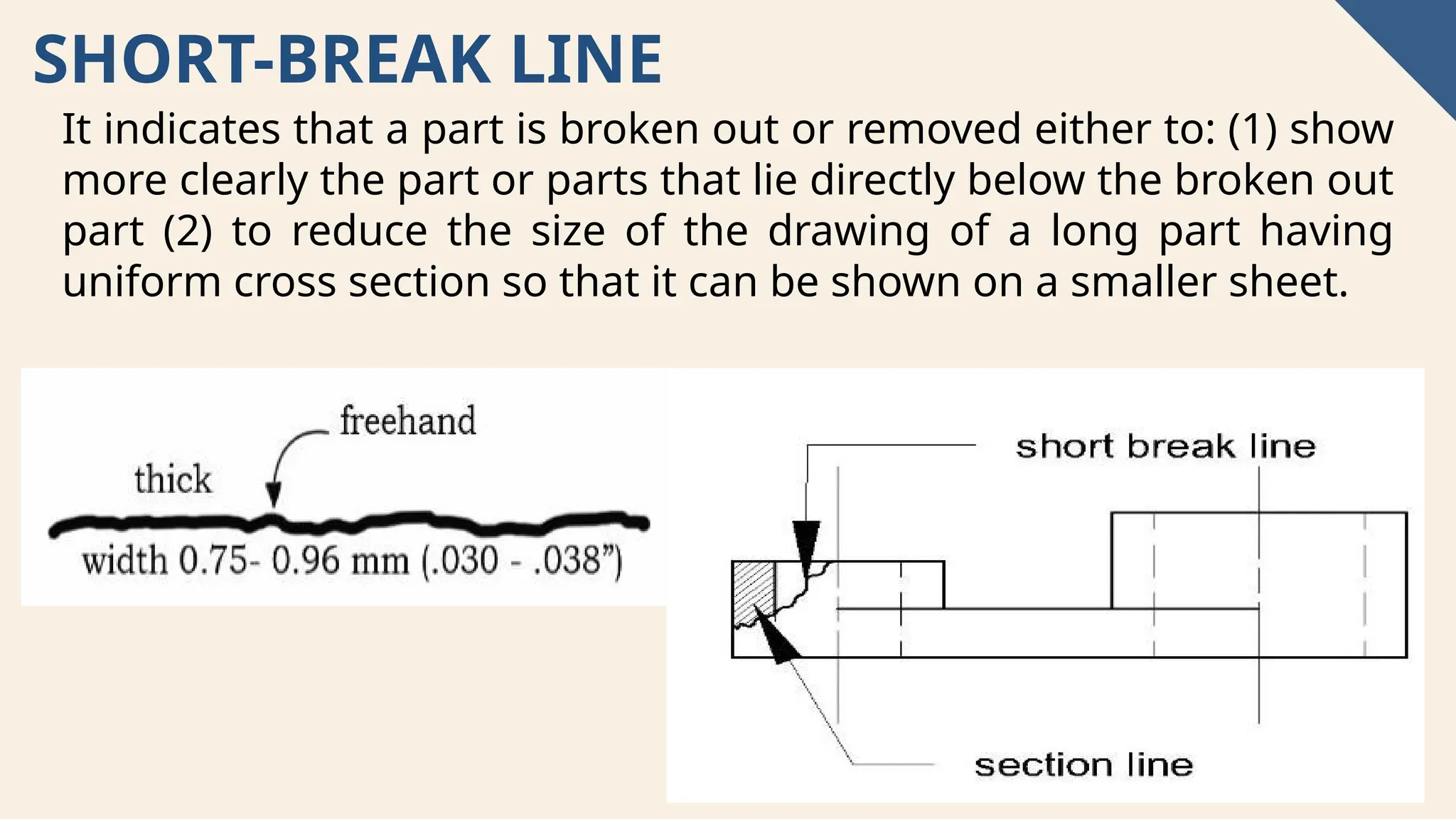 Analyzing Signs, Symbols, and Data..pptx