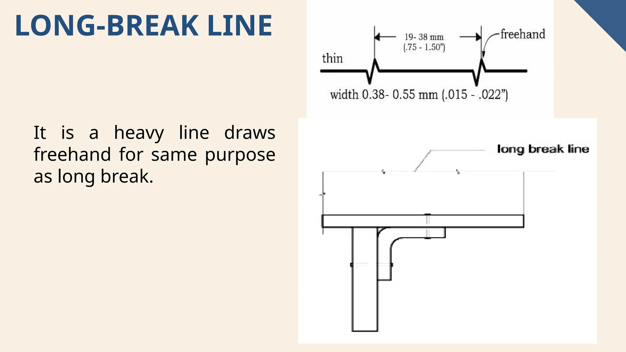 Analyzing Signs, Symbols, and Data..pptx