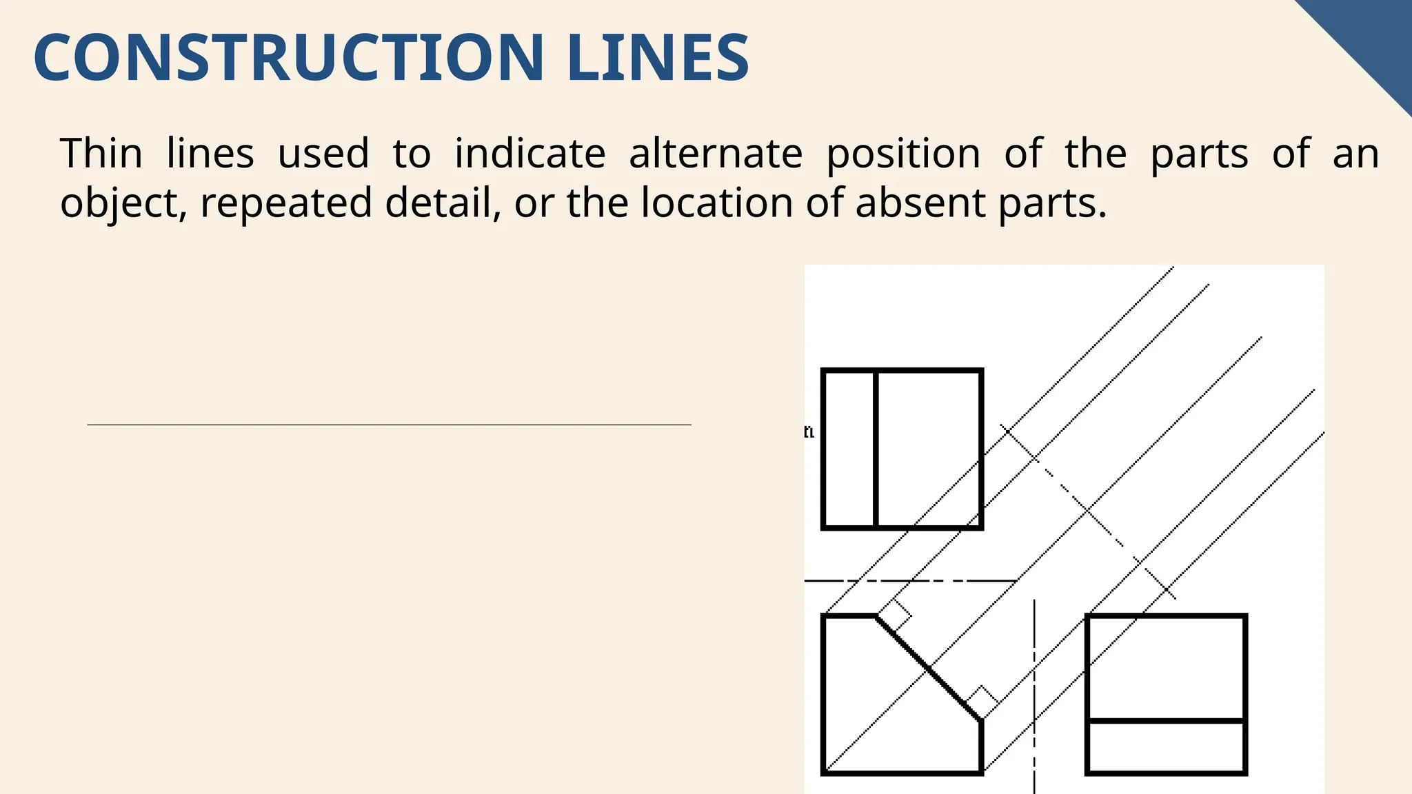 Analyzing Signs, Symbols, and Data..pptx