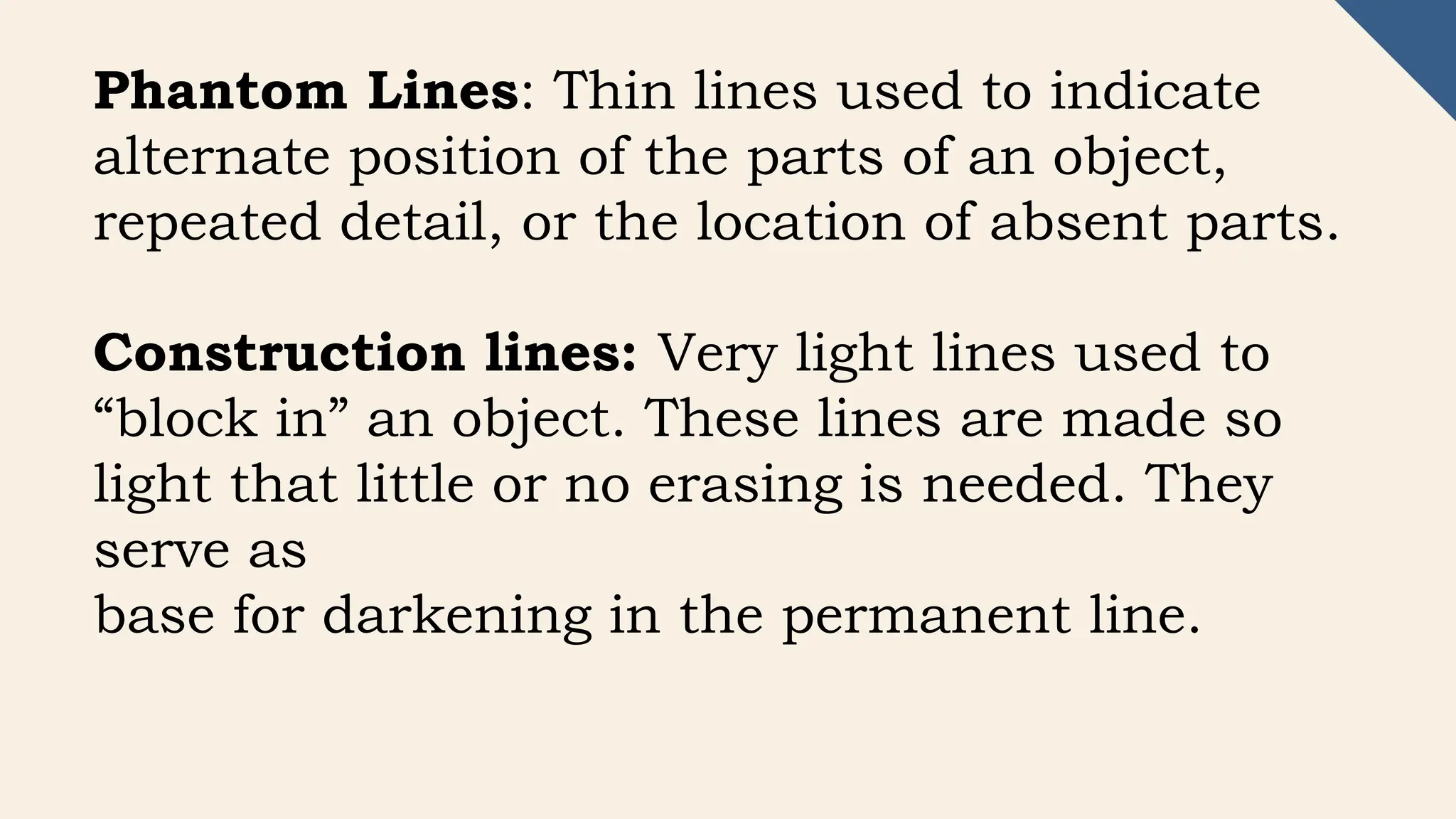 Analyzing Signs, Symbols, and Data..pptx