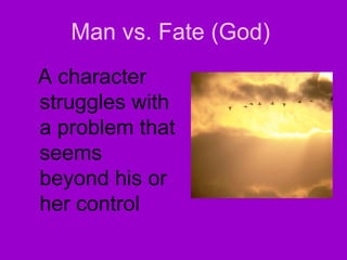 Analyzing Stories | PPT