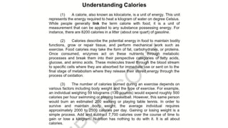 Analyzing Style, Theme, and Author’s Purpose.pptx