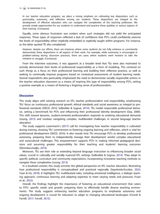 The Future of Digital Education Trends.. | PDF