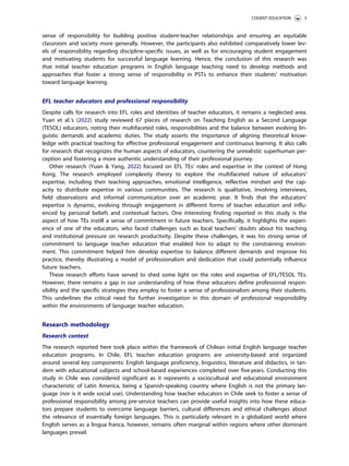 The Future of Digital Education Trends.. | PDF