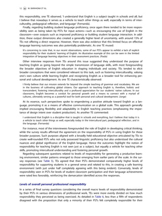 Overcome Challenges in Virtual Learning. | PDF