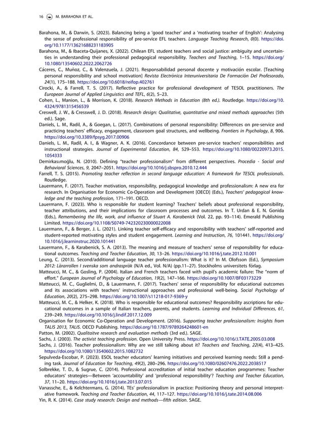 Overcome Challenges in Virtual Learning. | PDF