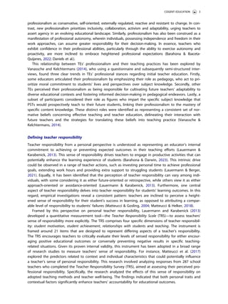 Overcome Challenges in Virtual Learning. | PDF