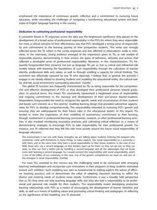 Overcome Challenges in Virtual Learning. | PDF