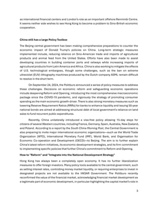 Analyzing the Impact of Geopolitics on 2025-26 HK Budget.pdf