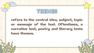 ANALYZING THEMES AND TECHNIQUES IN A TEXT.pdf.pdf