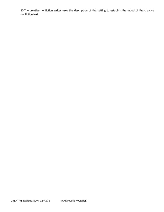 Analyzing the Setting and Atmosphere MODULAR.docx