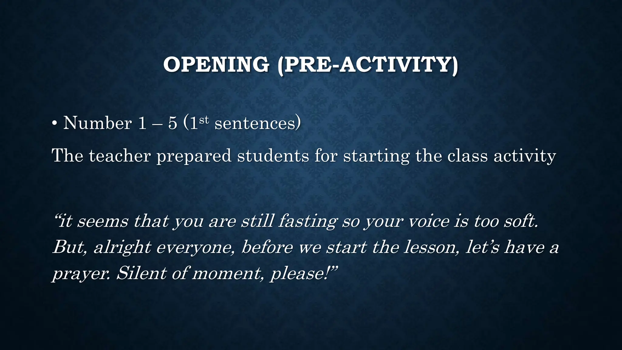 Analyzing Transcript of T-S Interaction at school.pptx