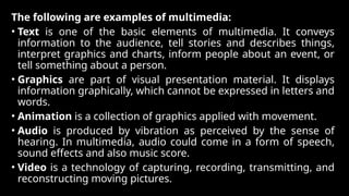 Analyzing Visual and Multimedia.pptx1232 | PPT