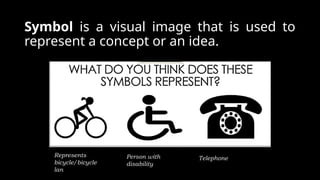 Analyzing Visual and Multimedia.pptx1232 | PPT