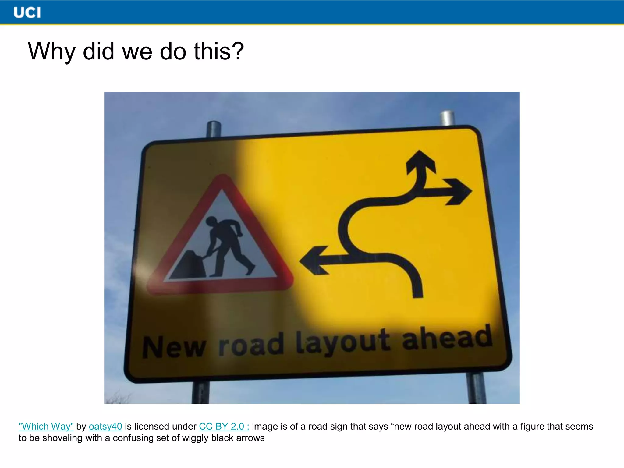 Analyzing workflows and improving communication across departments | PPTX