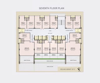Anam 1 brochure | PDF