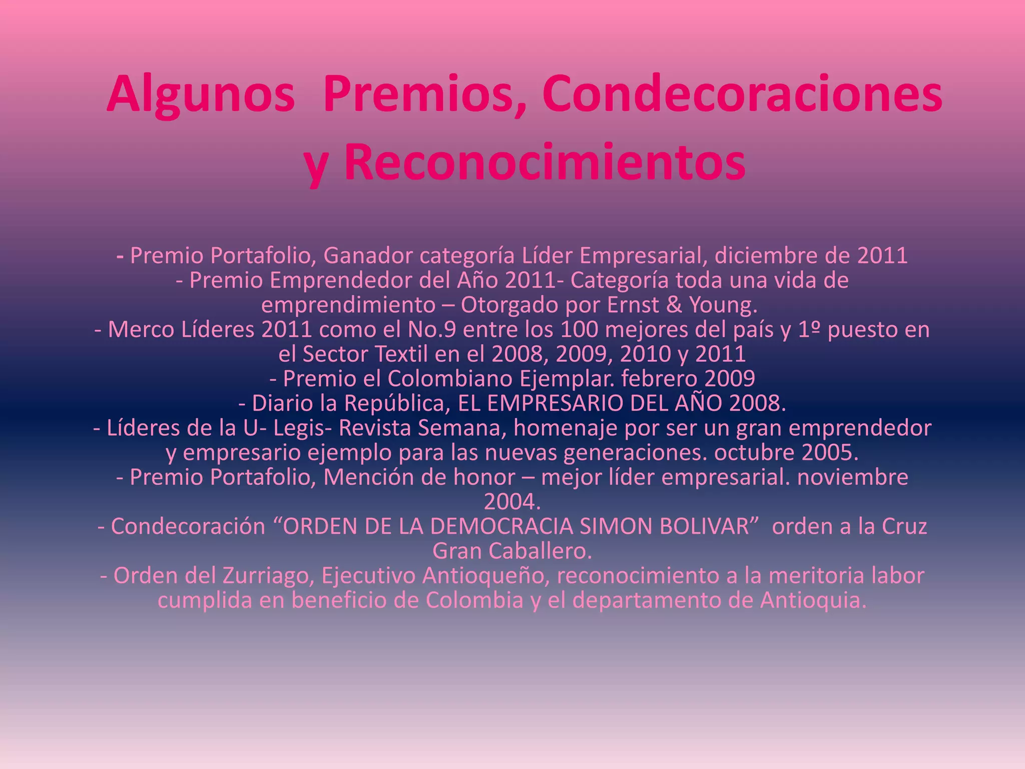 Ana maria ceballos eusse 7 c | PPT | Descarga Gratuita