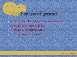 Powerpoint ana | PPTX