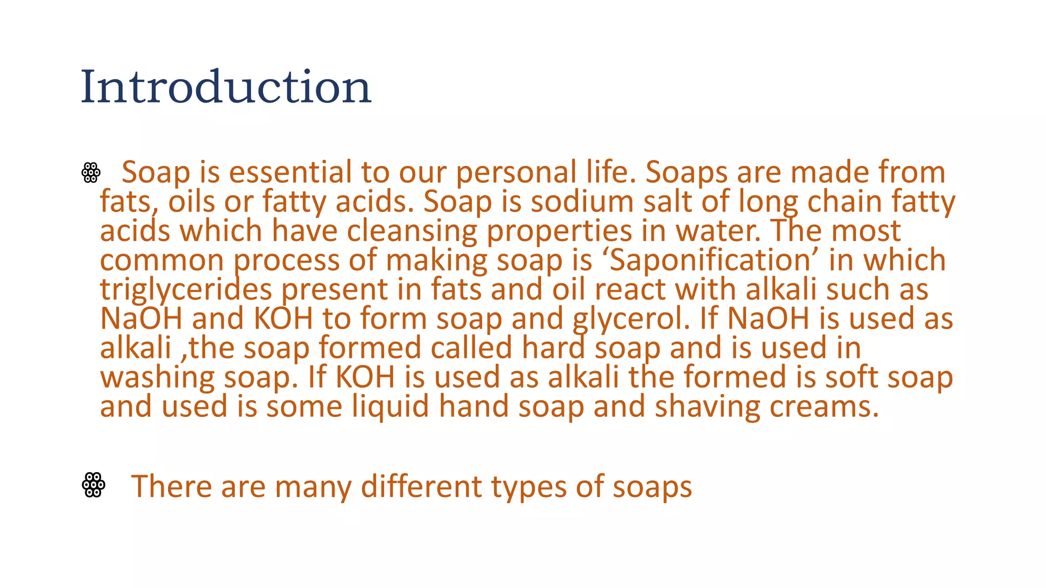 Anamay Chemistry.pptx