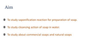 Anamay Chemistry.pptx