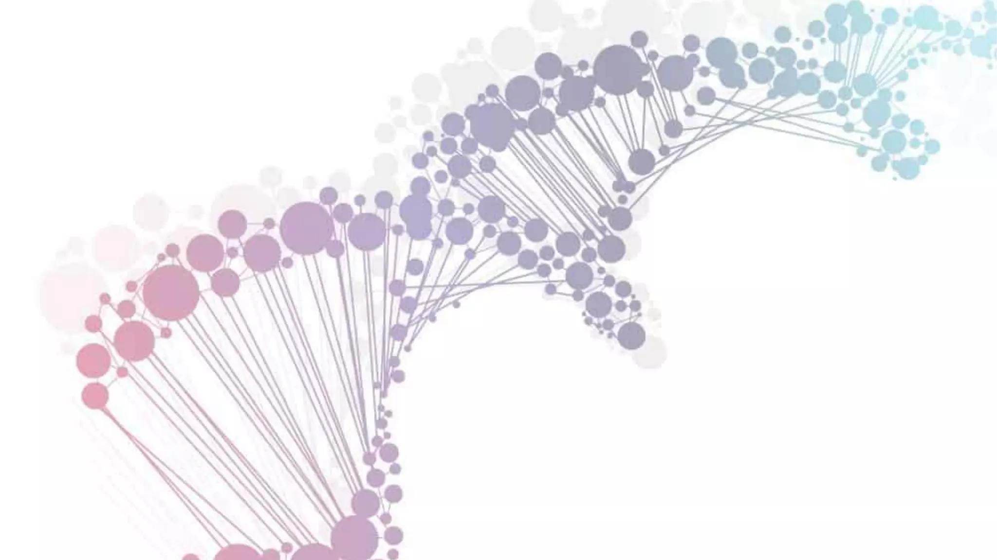 Basic concepts of Genes, Chromosomes & DNA: Human Genome Project | PPTX