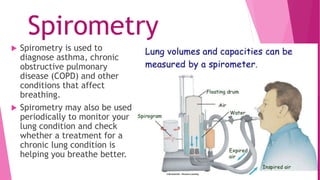 Bronchial asthma Pediatrics Topic | PPTX