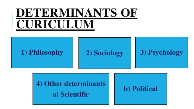 curriculum-introduction-process