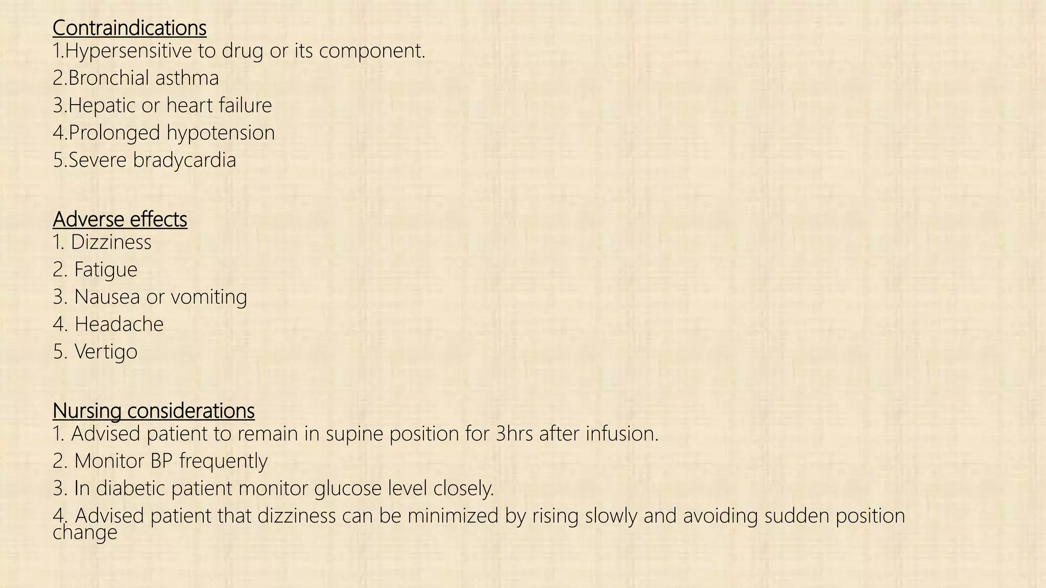 Drugs used in pregnancy, labor and puerperium | PPTX