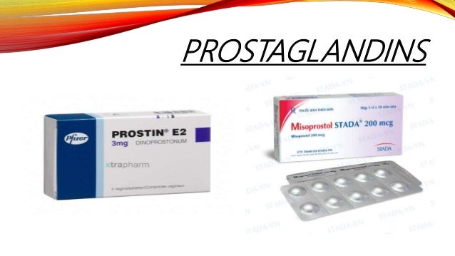 Drugs used in pregnancy, labor and puerperium