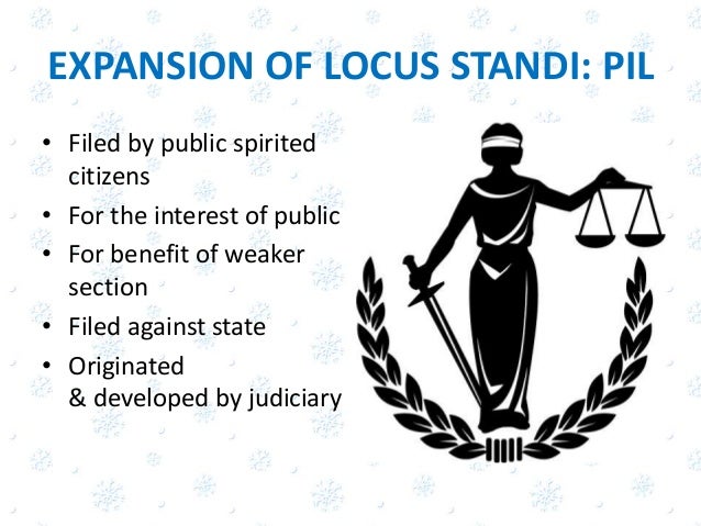 Locus Standi Definition Of Locus Standi By Merriam Webster locus-standi-definition-of-locus-standi-by-merriam-webster