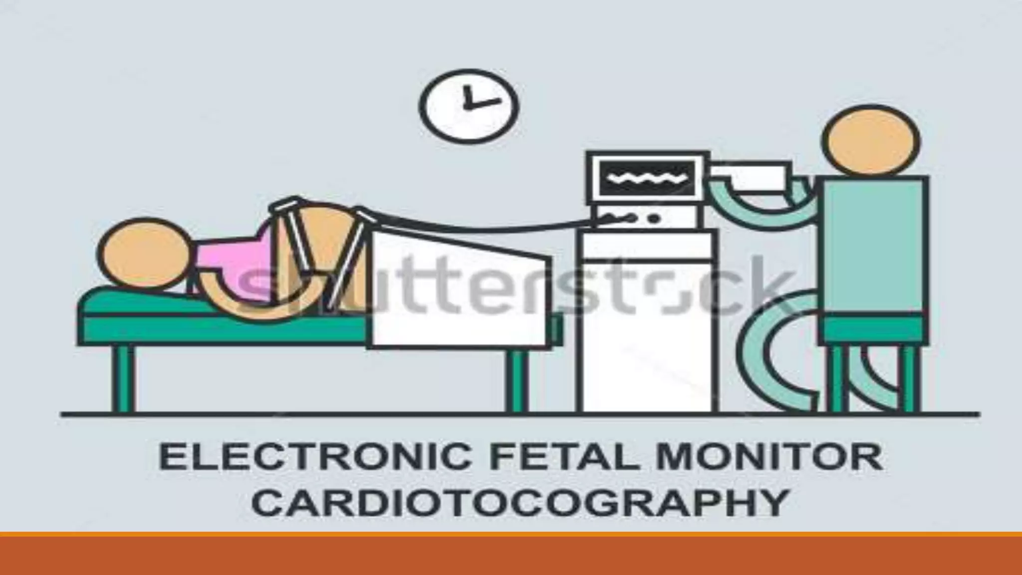 High-risk approach with screening and assessment | PPTX