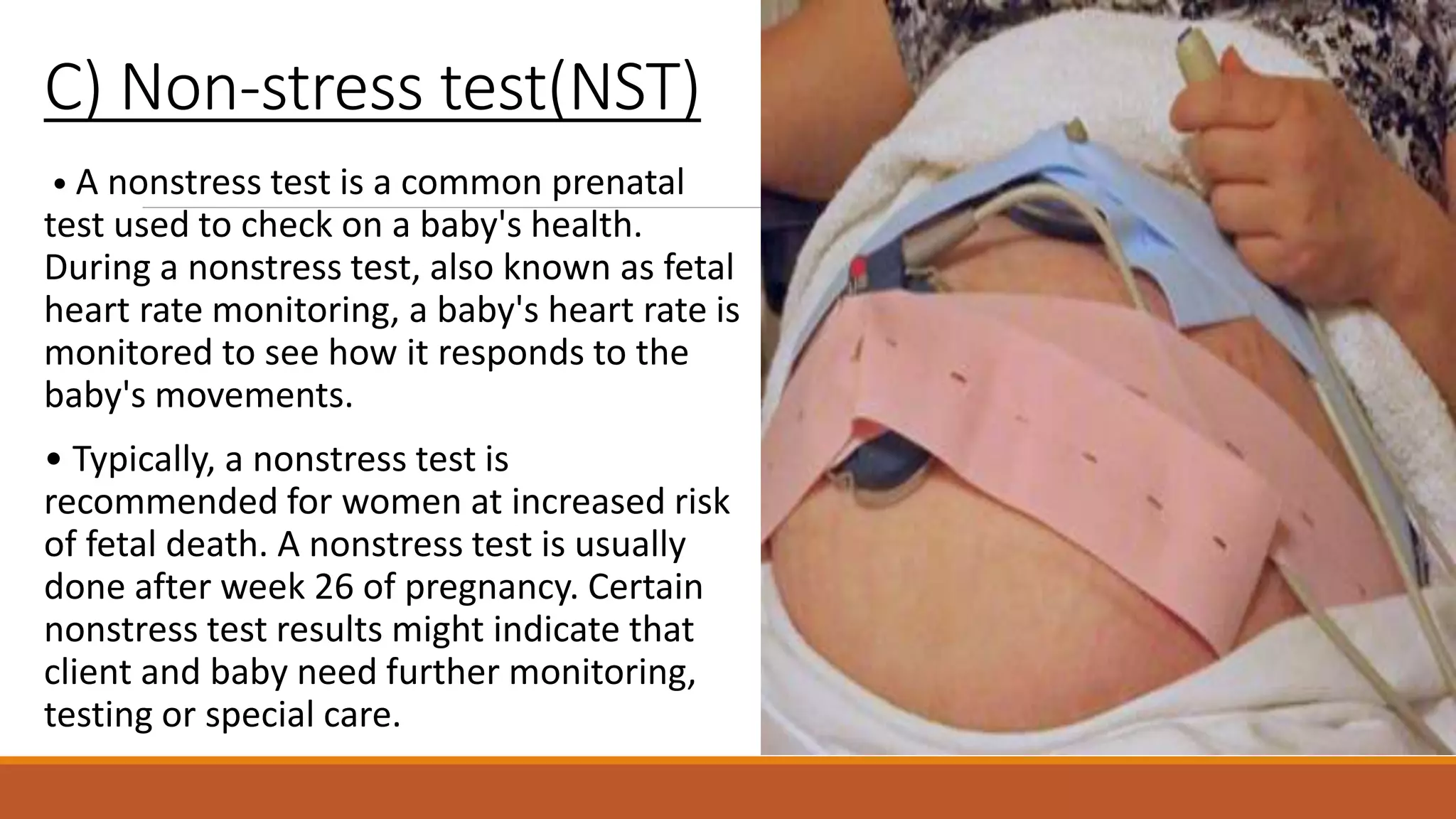 High-risk approach with screening and assessment | PPTX