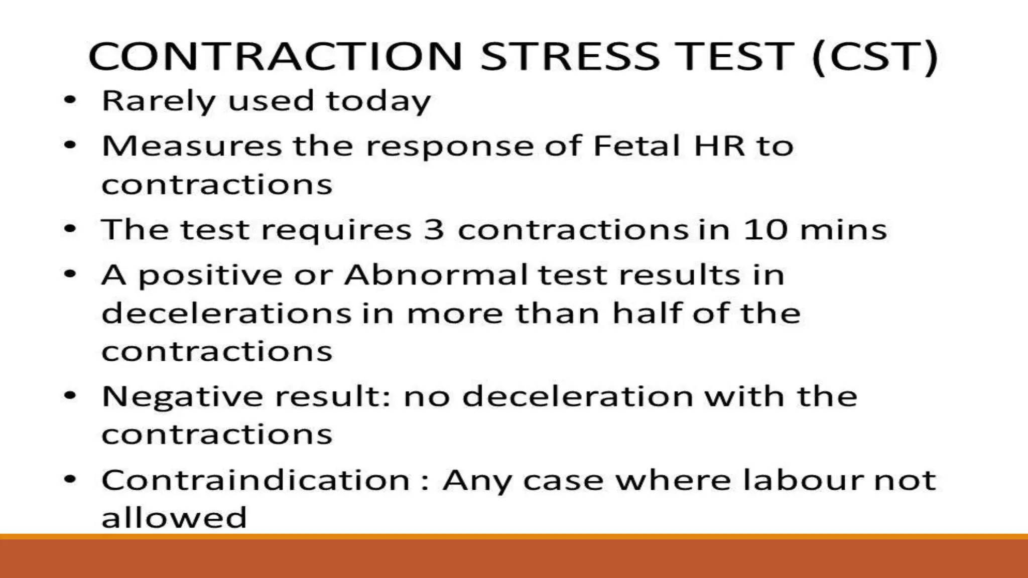 High-risk approach with screening and assessment | PPTX