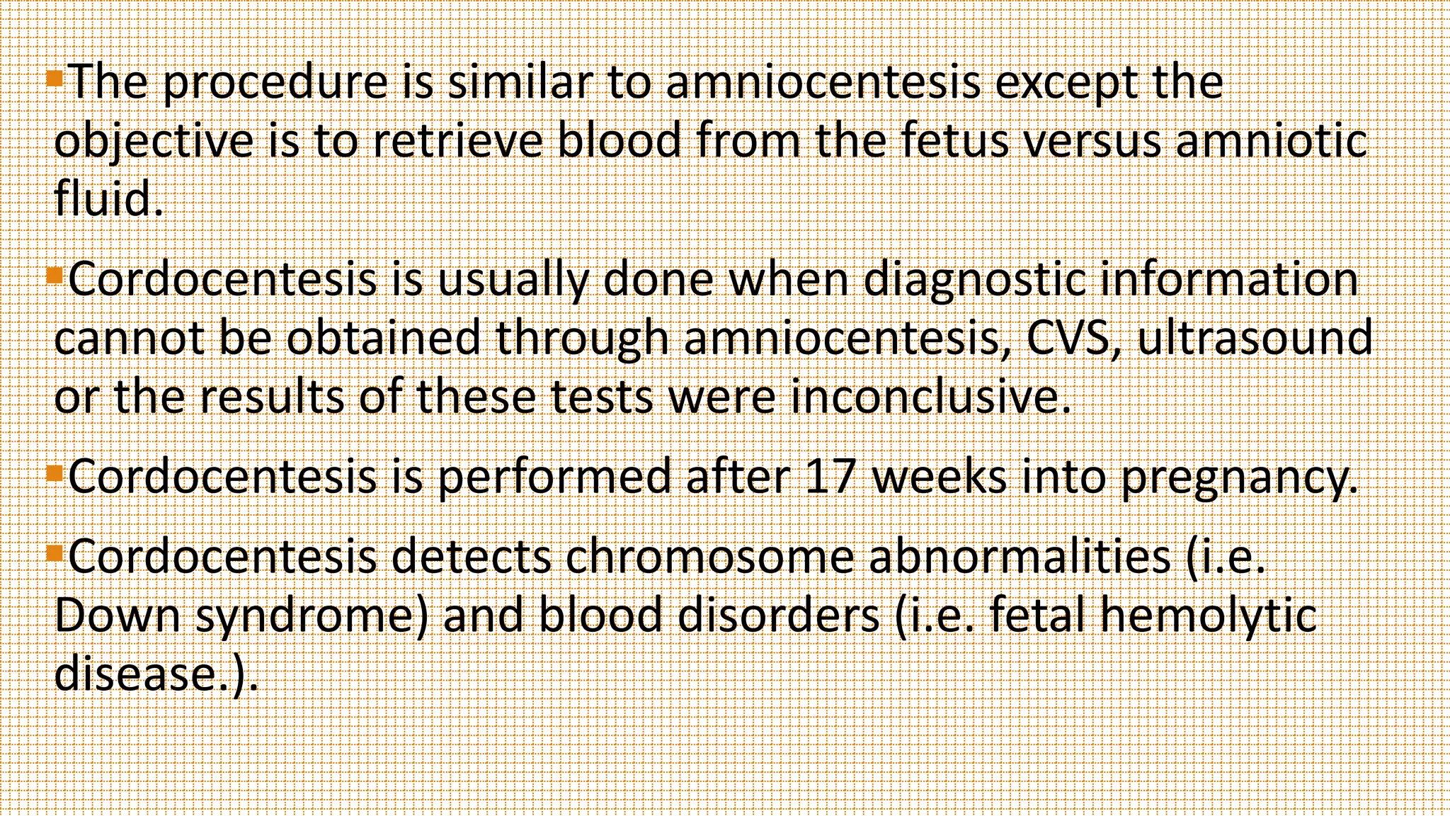 High-risk approach with screening and assessment | PPTX