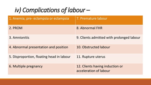 High-risk approach with screening and assessment | PPTX