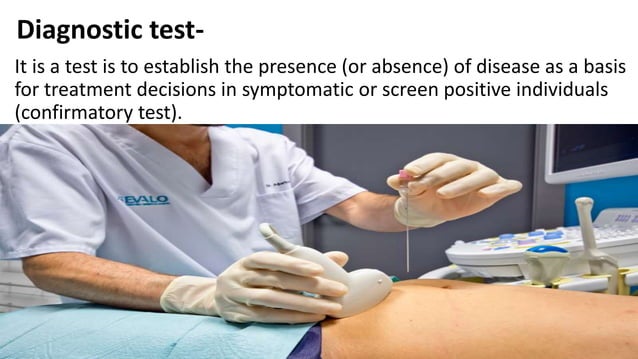 High-risk approach with screening and assessment | PPTX
