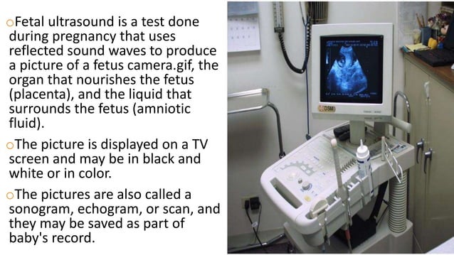 High-risk approach with screening and assessment | PPTX