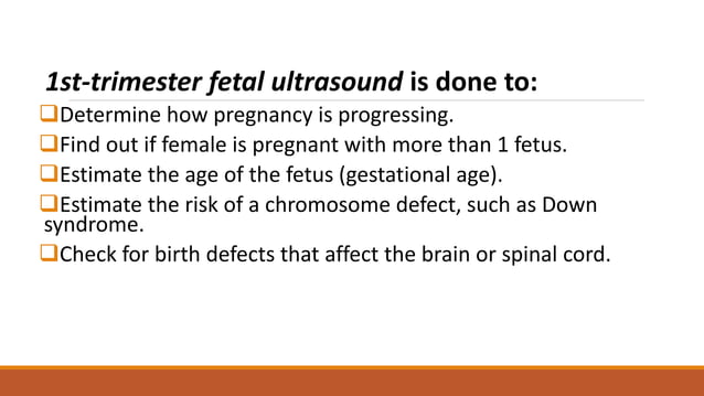 High-risk approach with screening and assessment | PPTX