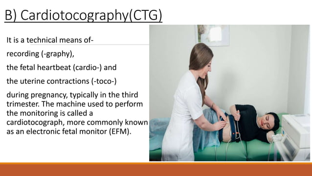 High-risk approach with screening and assessment | PPTX
