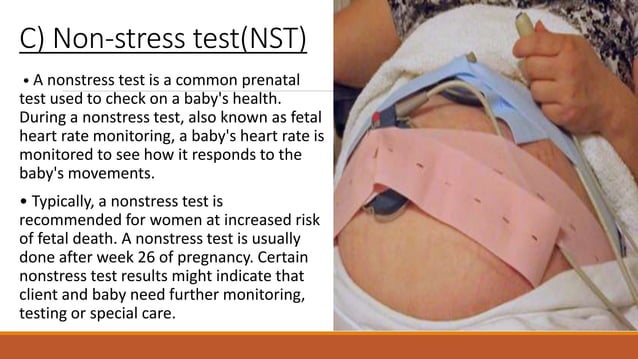 High-risk approach with screening and assessment | PPTX