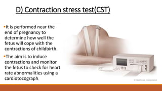 High-risk approach with screening and assessment | PPTX