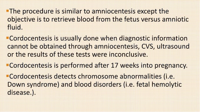 High-risk approach with screening and assessment | PPTX