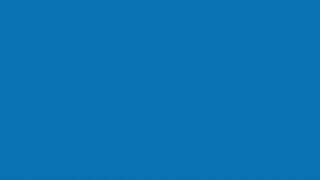 High-risk approach with screening and assessment | PPTX