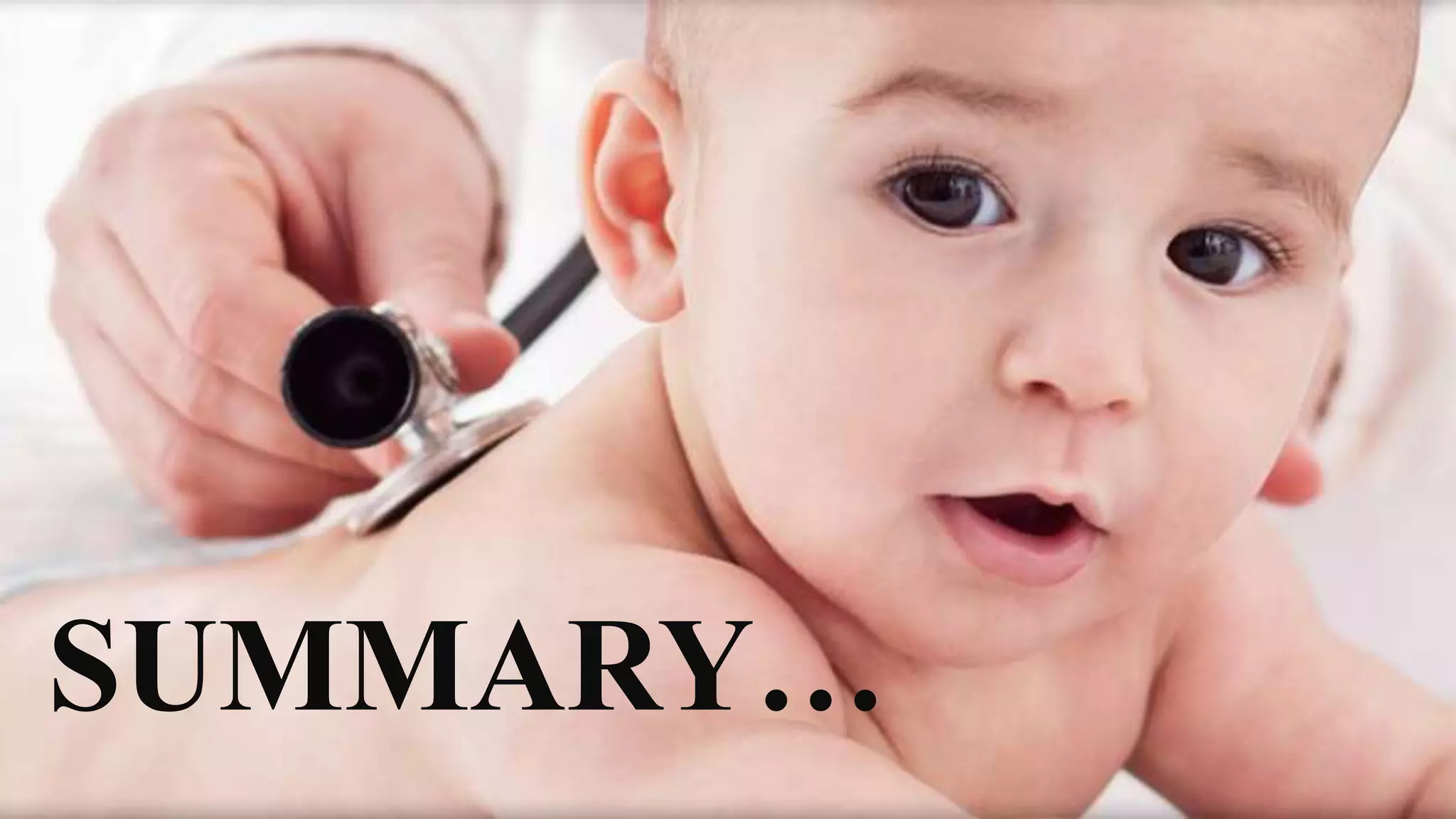 Immediate Nursing care of a newborn | PPTX