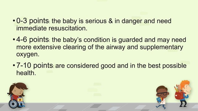 Immediate Nursing care of a newborn | PPTX | Pregnancy | Reproductive ...