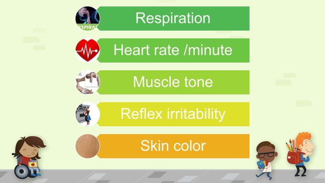 Immediate Nursing care of a newborn | PPTX | Pregnancy | Reproductive ...