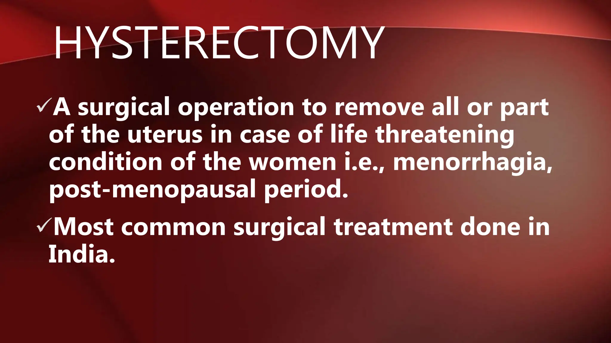 anamika-postpartumhemorrhage-180803160648 2.pdf